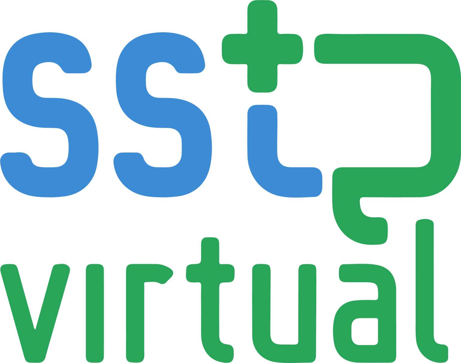 Login – SST Virtual